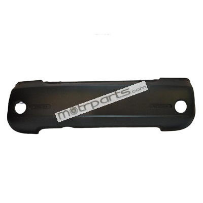 Buy Genuine Chevrolet Spark Rear Bumper - Motrparts