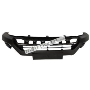 Buy Genuine Front Lower Bumper for Hyundai Creta - Motrparts