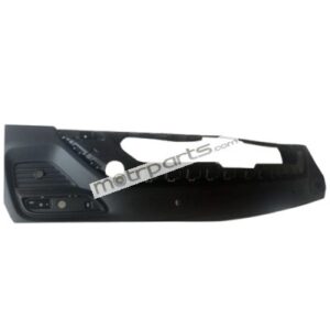 Buy Genuine Rear Bumper for Hyundai Creta - Motrparts