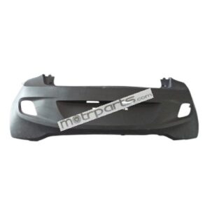 Buy Genuine Hyundai Grand I10 Rear Bumper - Motrparts