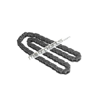 Buy INA Hyundai Creta Timing Chain - Motrparts