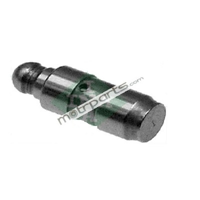 Hyundai Elantra Hydraulic Lash Adjuster Car Parts - Motrparts