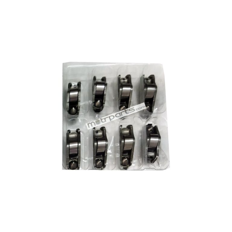 Buy INA Hyundai Xcent Roller Finger Follower