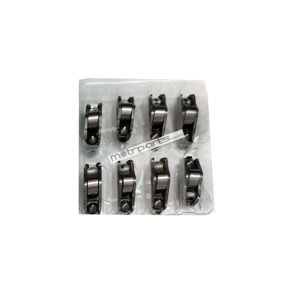 Buy INA Hyundai Xcent Roller Finger Follower