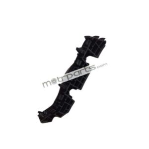 Buy Genuine Hyundai Venue Front Bumper Bracket Right