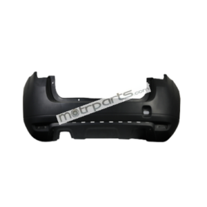 Buy Genuine Renault Duster Rear Bumper - Motrparts