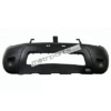 Buy Genuine Renault Duster Front Bumper - Motrparts