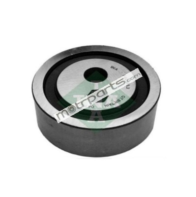 Buy INA Timing Tensioner - Motrparts