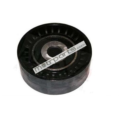 Tata Indigo Car Spare Parts Online - Motrparts