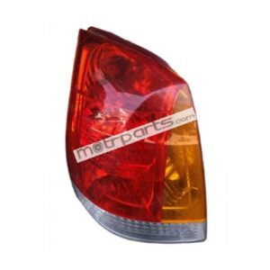 Buy Fiat Palio Stile Tail Light Left