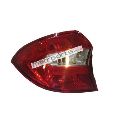 Buy Genuine Ford Figo Aspire Tail Light Left