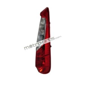 Buy Genuine Ford Figo Taillight Right AS6Z13404L