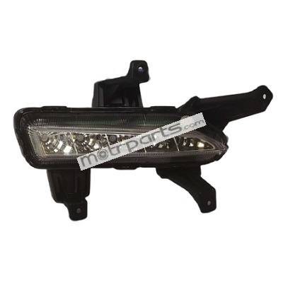 Buy Genuine Hyundai Grand I10 Day Time Running Light Left