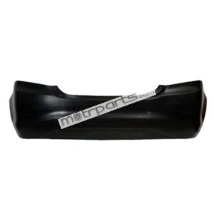Buy Genuine Maruti Swift Dzire Rear Bumper Type 2