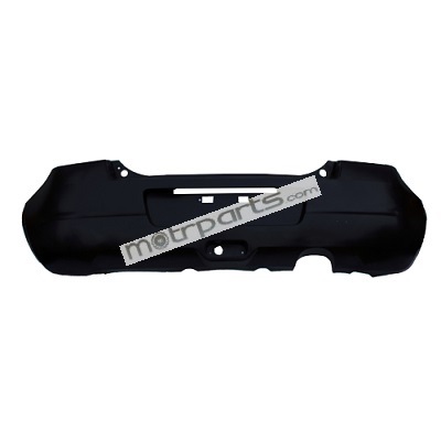 Buy Genuine Maruti Swift Rear Bumper Type 1 - Motrparts