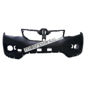 Buy Renault Kwid Front Bumper - Motrparts