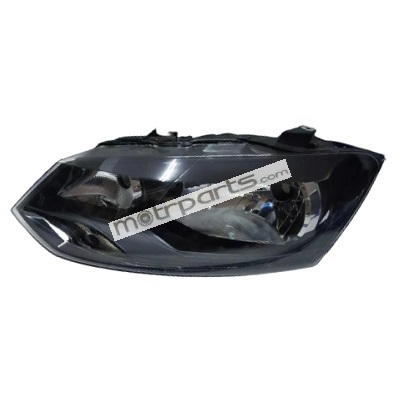 Buy Genuine Volkswagen Ameo Headlight Left 6RG941017A