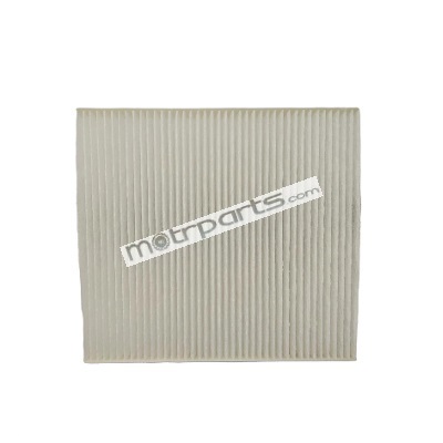 971334L000 - Motrparts