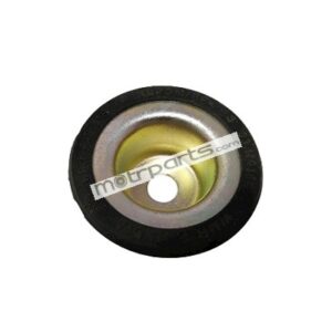 Buy Genuine Skoda Rapid Front Strut Bearing Retainer