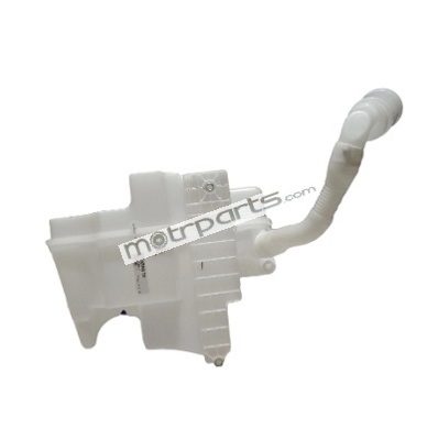 Buy Genuine Volkswagen Vento Wiper Tank - Motrparts