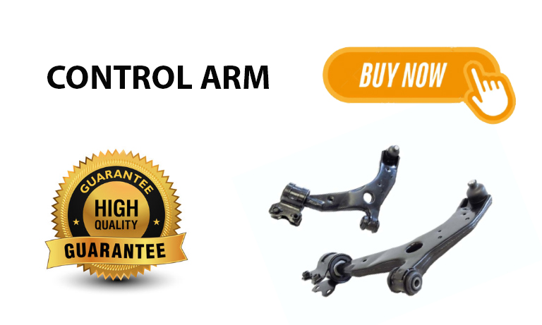 Buy Control Arms in Cars Online | Car Parts & Accessories