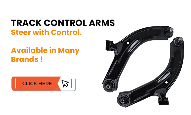 Buy Car Parts online, Genuine Auto Spare Parts India 🚗