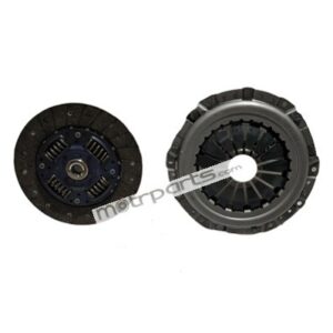 Buy Chevrolet Beat Diesel Clutch Set - Motrparts