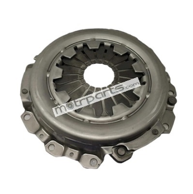 Buy Genuine Chevrolet Beat Petrol Clutch Pressure Plate