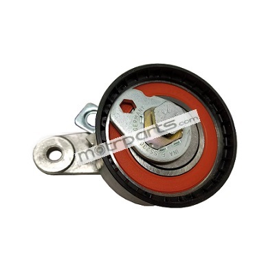 Buy Genuine Chevrolet Captiva Timing Tensioner - Motrparts