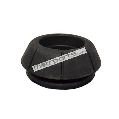 Buy Genuine Chevrolet Optra Front Strut Mount