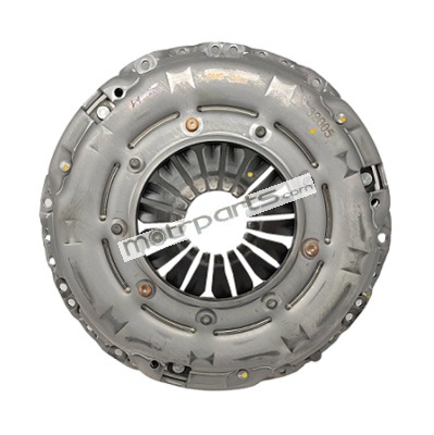 Buy Hyundai Genuine Clutch Sets - Motrparts