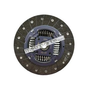 Buy Genuine Hyundai Creta Diesel Clutch Plate - Motrparts