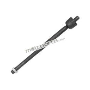 Buy Lemforder ZF Volkswagen Jetta Steering Rack End
