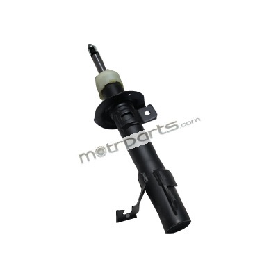 Buy TRW Ford Figo Front Shock Absorber Left