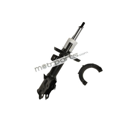 Buy Genuine Ford Fiesta Front Shock Absorber Right Type 2