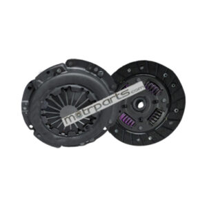 Buy Genuine Maruti Alto Clutch Set - Motrparts
