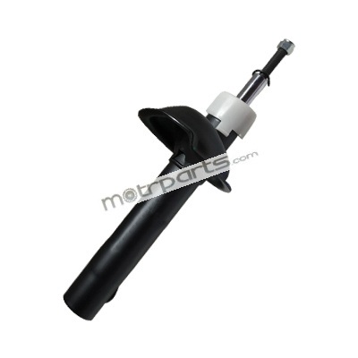 Buy TRW Ford Ikon Front Shock Absorber Right