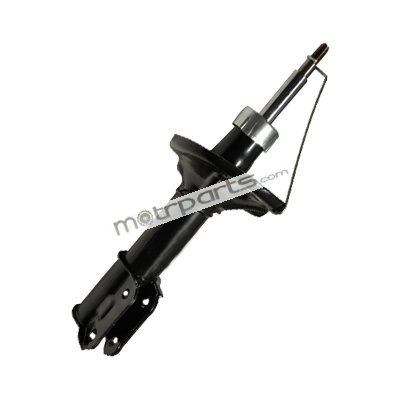 Buy Monroe Hyundai Accent Front Shock Absorber Right