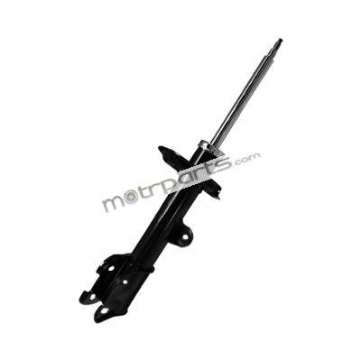 Buy Genuine Hyundai Santa Fe Front Shock Absorber Left