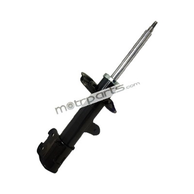 Buy Genuine Hyundai Elantra Front Shock Absorber - Motrparts