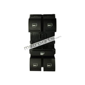 Buy Veevan Volkswagen Polo Power Window Switch Right