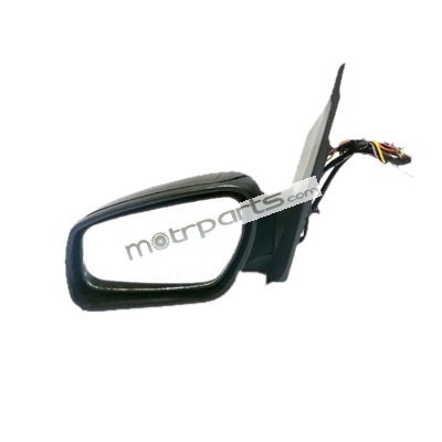 Galeria Outer Rear View Mirrors - Motrparts