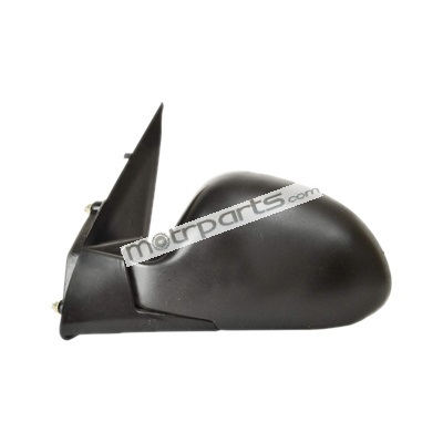 Buy Galeria Maruti Alto 800 Side Mirror Left IRG10208