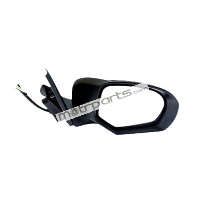 Buy Galeria Maruti Swift Side Mirror Right IRG11004