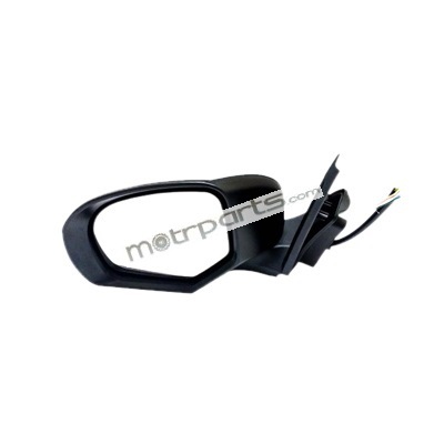Buy Galeria Maruti Swift Side Mirror Left IRG11005