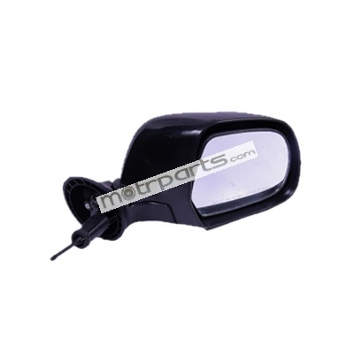 Buy Galeria Renault Duster Side Mirror Right IRG100106