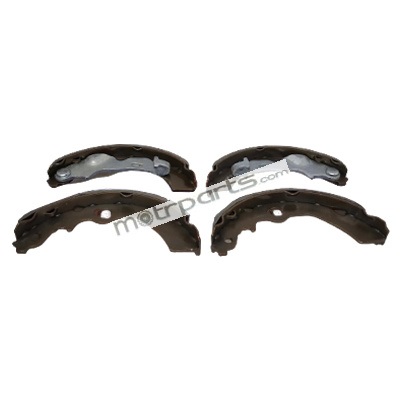Buy Renault Kwid Spare Parts Online - Motrparts