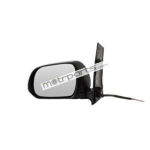 Buy Galeria Toyota Innova Side Mirror Left IRG30209