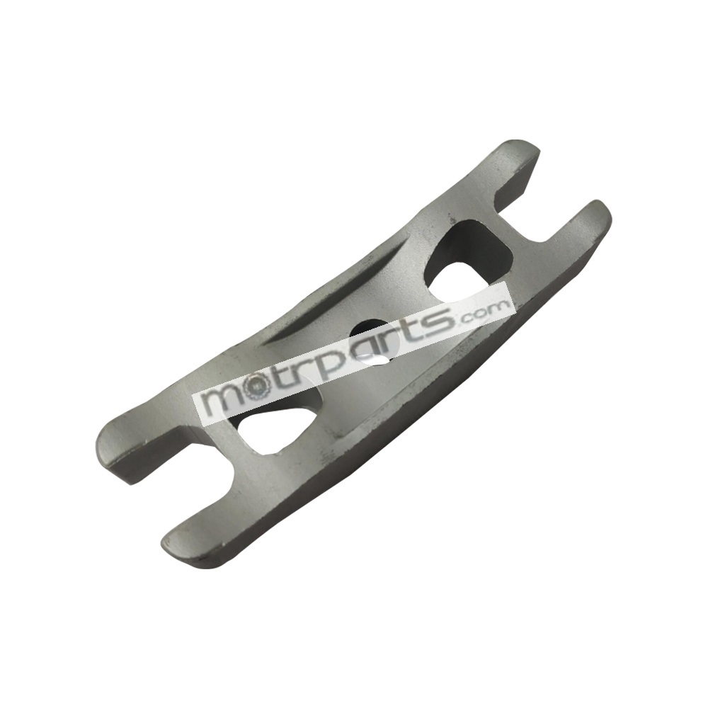 Buy Genuine Volkswagen Ameo Clamp Piece - Motrparts