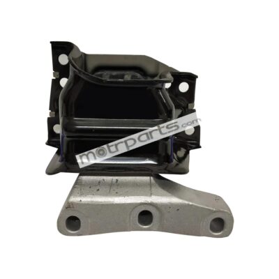 Buy Genuine Volkswagen Vento Diesel Engine Mounting